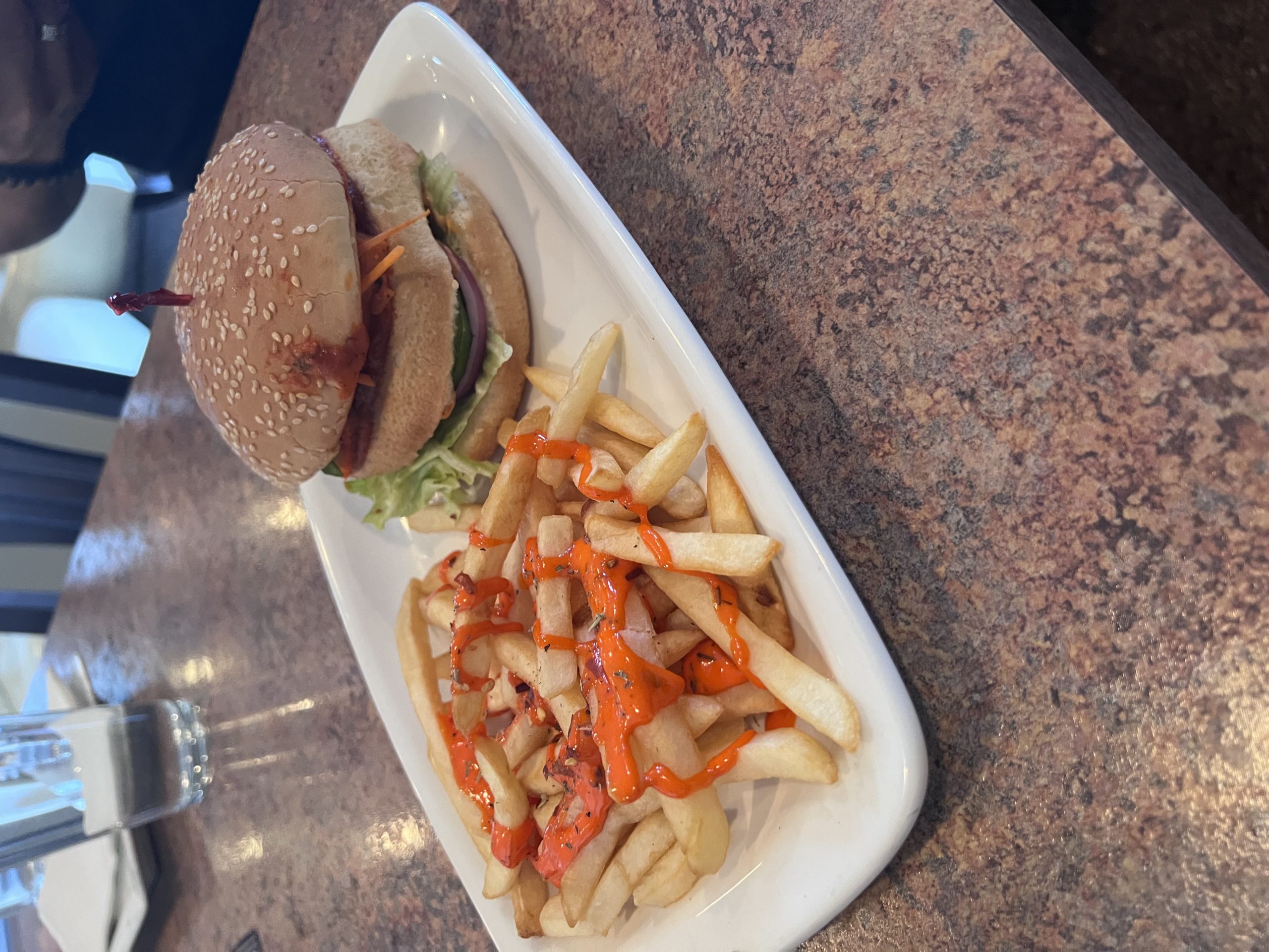 2023 Golden Burger Lineup – North Okanagan Community Life Society